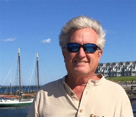 William Warber Obituary Bradenton Fl