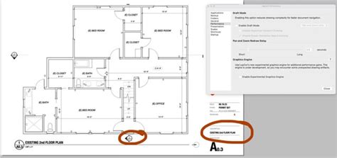 Layout 2024 Bug Issue R Sketchup