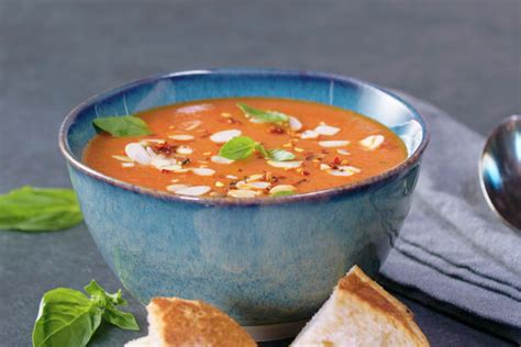 Tomato Recipes Supervalu
