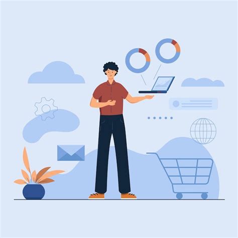 Premium Vector Ux Designs Business Vectors For Websites User