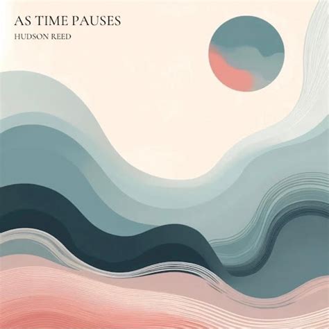 As Time Pauses Youtube Music