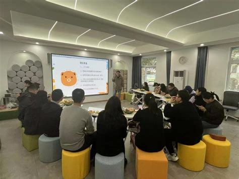 黄河水利职业技术学院