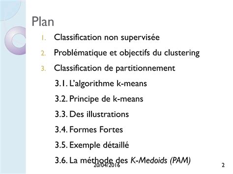 Solution L Algorithm Kmeans Kmedoids Studypool