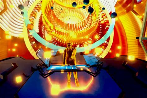 13 School Computer Lab Games Everyone Played