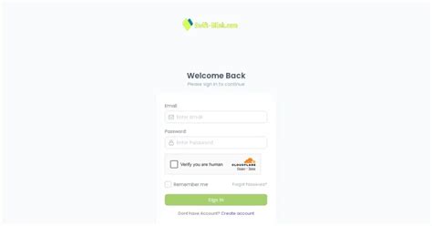 Is Dashboard Swift Legitimate Or A Scam