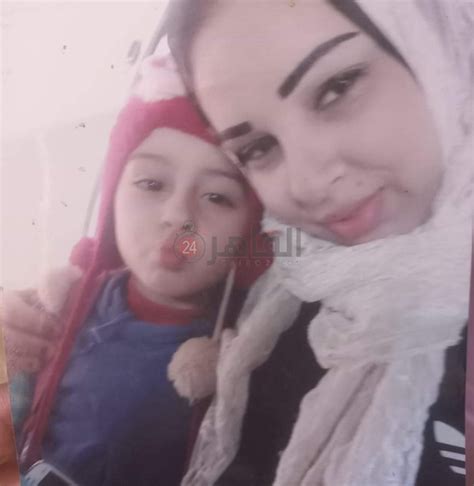 زوج يُنهي حياة زوجته الحامل حرقًا بالإسكندرية وأسرتها بكفر الشيخ