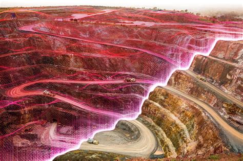 Abb Launches Campaign To Accelerate Digitalization Across Industries Mining Com