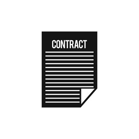 Key Entertainment Industry Contracts Every Artists Should Know