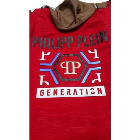 Laser Sticker At Best Price In India