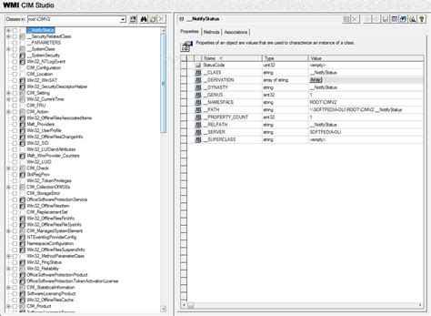 Wmi Tools Download Softpedia
