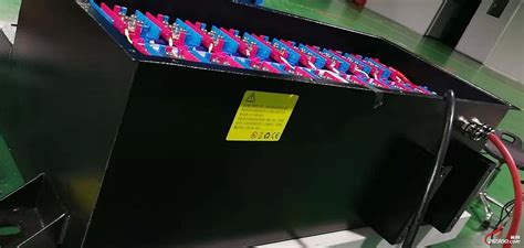 新能源锂电池存放要求新能源锂电池海雷新能源锂电池第4页大山谷图库