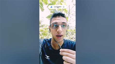 Jesus Vai Voltar Youtube