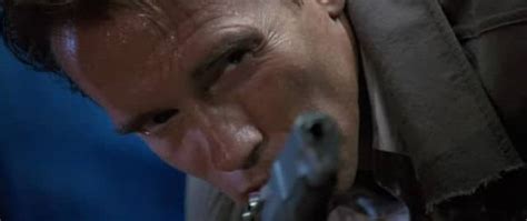 True Lies The Abyss E Aliens Scontro Finale Per La Prima Volta In 4k