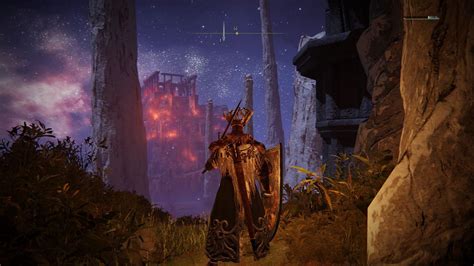 Gold Pickled Fowl Foot Location And Use In Elden Ring Game News 24