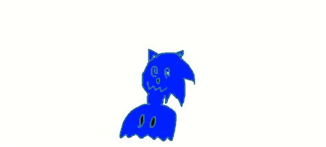 Mimikyu Sonic By Scizor999 On Deviantart