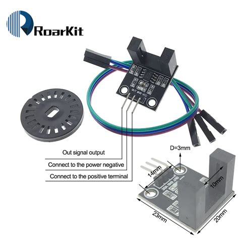 Htb1n6viqavok1rjszfdq6xy3pxak