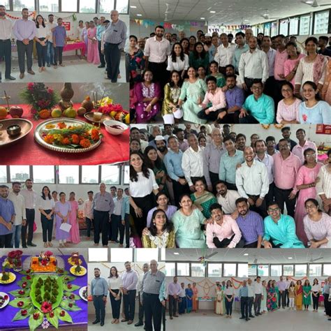 Vikkranth Pawar On Linkedin Hello Connections Ganapatifestival2023