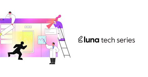 Luna Tech Series 5 Challenges Of Writing In C For A Javascript Engine
