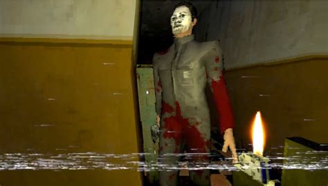 Nun Massacre 116 Update Night Of The Nun Aka Nun Massacre By
