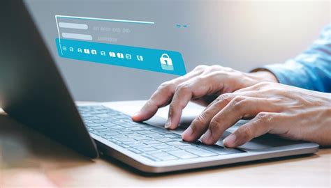 premium ai image encoding of cyber security information security and