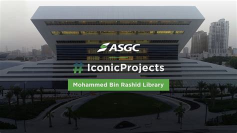 Sajith Kumar Posted On Linkedin Sajith Kumar Posted On Linkedin