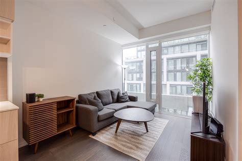 5 Soudan Ave Toronto ON M4S 0B1 Open House Media