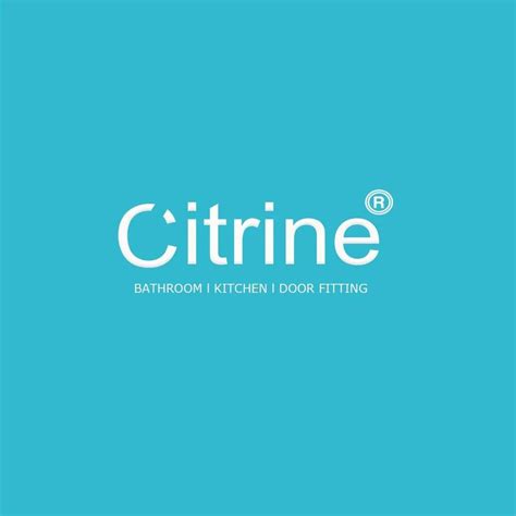 Bottle Pull Out At ₹ 6000piece Babu Nagar Surendranagar Id