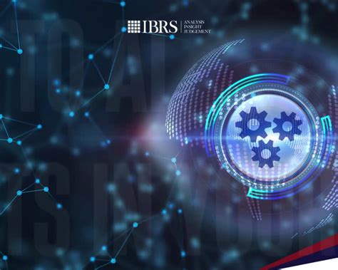 Dr Joseph Sweeney On Linkedin Aichatbots Generativeai Technologytrends