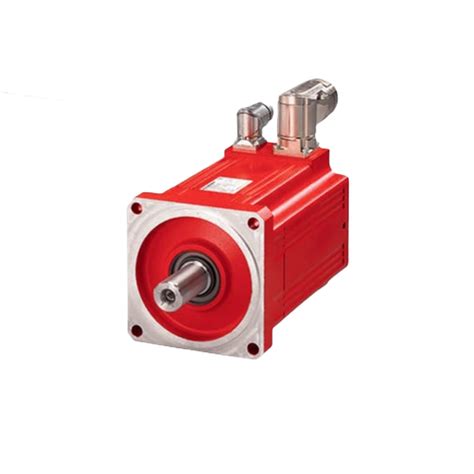 Ctcv Series A Tech Control Systems