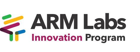 Arm Labs Arm