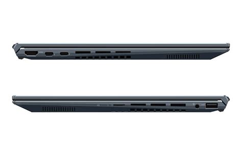Best Thin And Lightweight Laptops This 2022 Thepcenthusiast