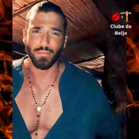 Clube do Beijo on Twitter Ele Mas eu estou até usando um