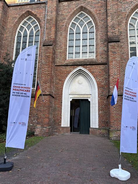 𝗛𝗼𝘄 𝗱𝗼𝗲𝘀 𝗘𝘂𝗿𝗼𝗽𝗲𝗮𝗻 𝗰𝗼𝗼𝗽𝗲𝗿𝗮𝘁𝗶𝗼𝗻 𝗰𝗼𝗻𝘁𝗿𝗶𝗯𝘂𝘁𝗲 𝘁𝗼 𝗯𝗲𝘁𝘁𝗲𝗿 𝗵𝗲𝗮𝗹𝘁𝗵𝗰𝗮𝗿𝗲 𝗮𝗰𝗿𝗼𝘀𝘀