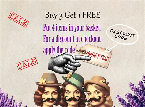 Paper Doll Faces Altered Art Printable Fussy Cut Girl Faces Collage