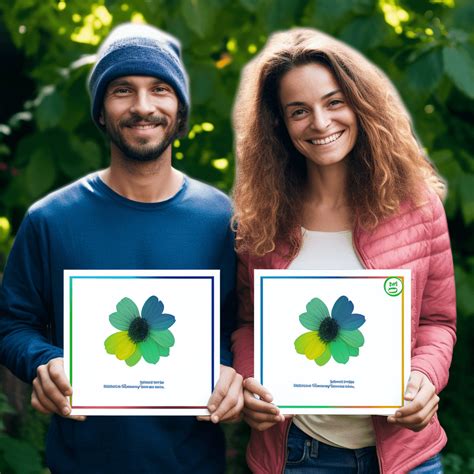 Curso De Crie Um Site De Página De Destino Em Reactjs And Tailwindcss