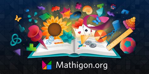 Textbooks GitHub Topics GitHub