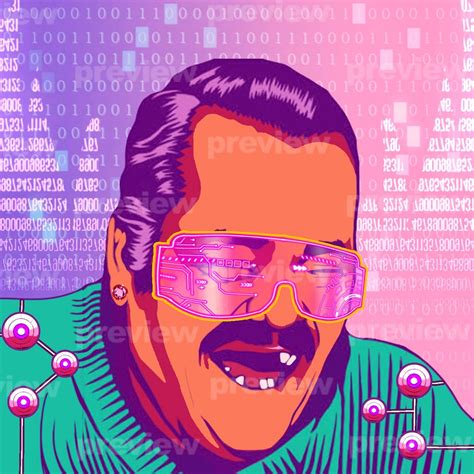 Kekw — Get The Money Kekw — Get The Money By Kekw Memecoin Team