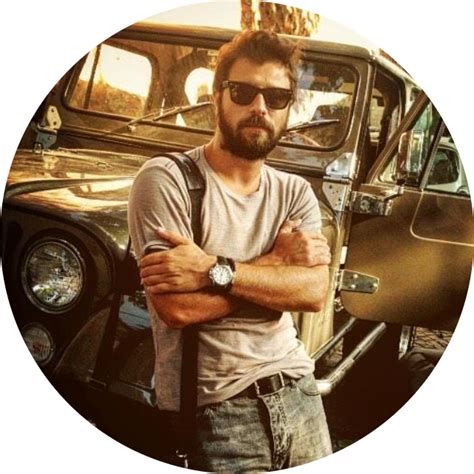 Kullanıcı Captain Oi Ekşi Sözlük