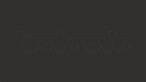 Minimalist Linux Wallpapers Top Free Minimalist Linux Backgrounds
