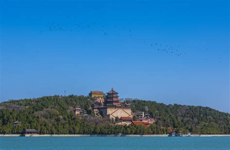 北京颐和园图片素材 北京颐和园设计素材 北京颐和园摄影作品 北京颐和园源文件下载 北京颐和园图片素材下载 北京颐和园背景素材 北京颐和园模板