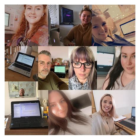 Hca Healthcare Uk On Linkedin Teamwork Hcauk 12 Comments