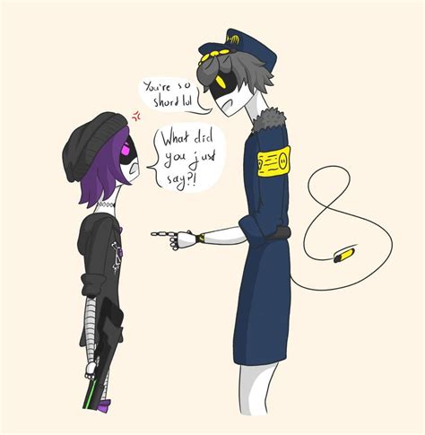 Pin On Murder Drones