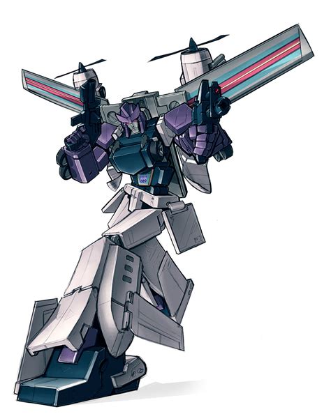 Deviantartblitz Wing Danbooru