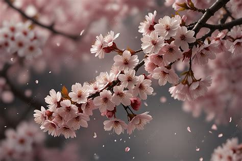 Blossom With Nature Wallpaper Background Images Hd Pictures And Wallpaper For Free Download