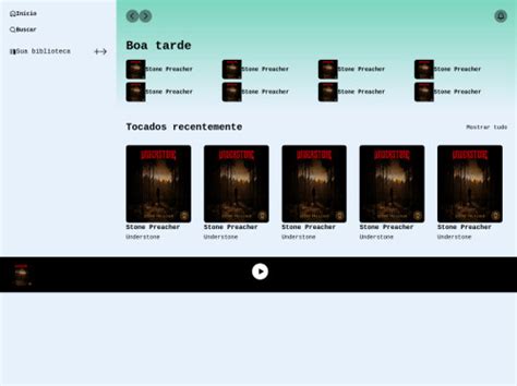 Instagram Clone Tailwind Css Pages