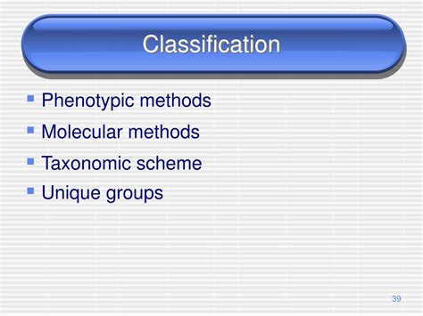 Ppt The Prokaryotes Powerpoint Presentation Free Download Id3026123