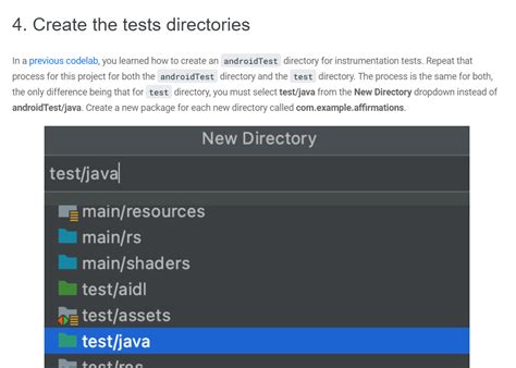 Android Basics Issue Issue 165 Google Developer Training Android Basics Kotlin