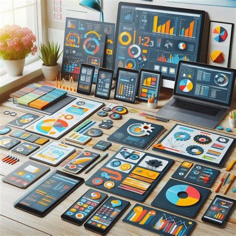 Software Asset Management Tools Market Is Booming Worldwide Big
