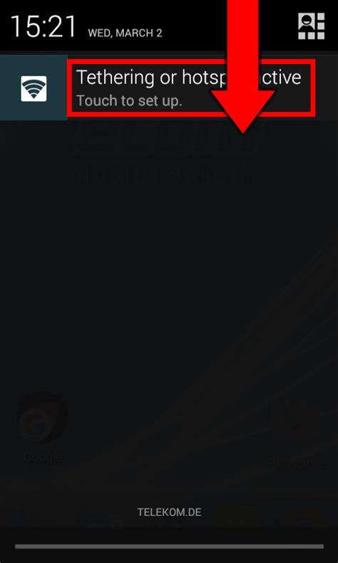 03 15 2016 How To Set Up A Wi Fi Hotspot With Your 4G LTE Smart Ex 01