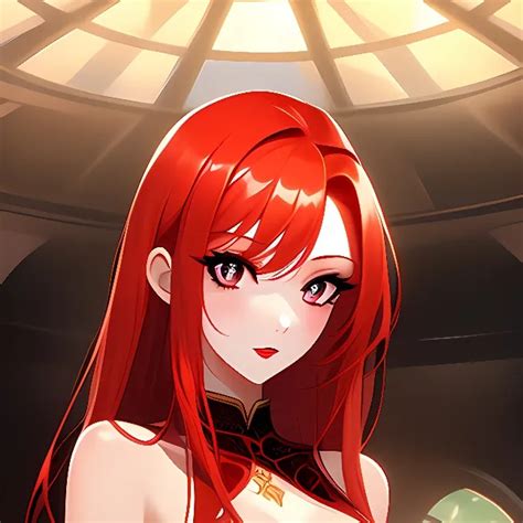 Chat With Lyris Text Or Voice Enjoy Ai Chat Free And Safe